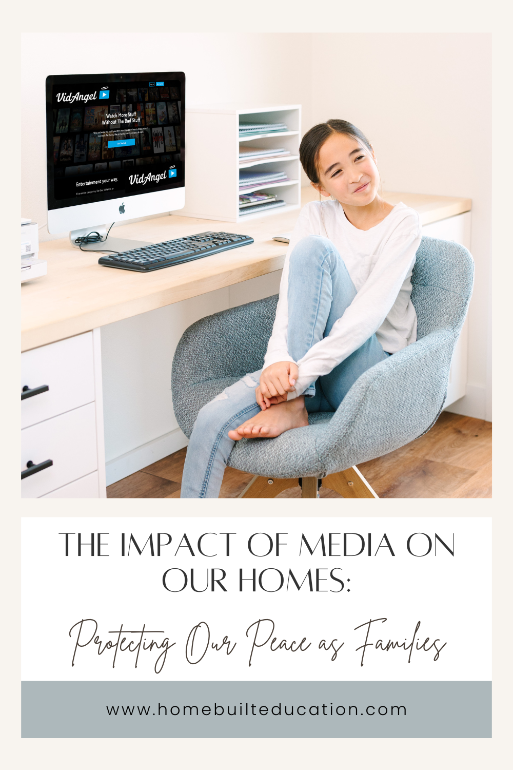 Educating homeschool mamas — Homebuilt Education | Free Homeschool ...