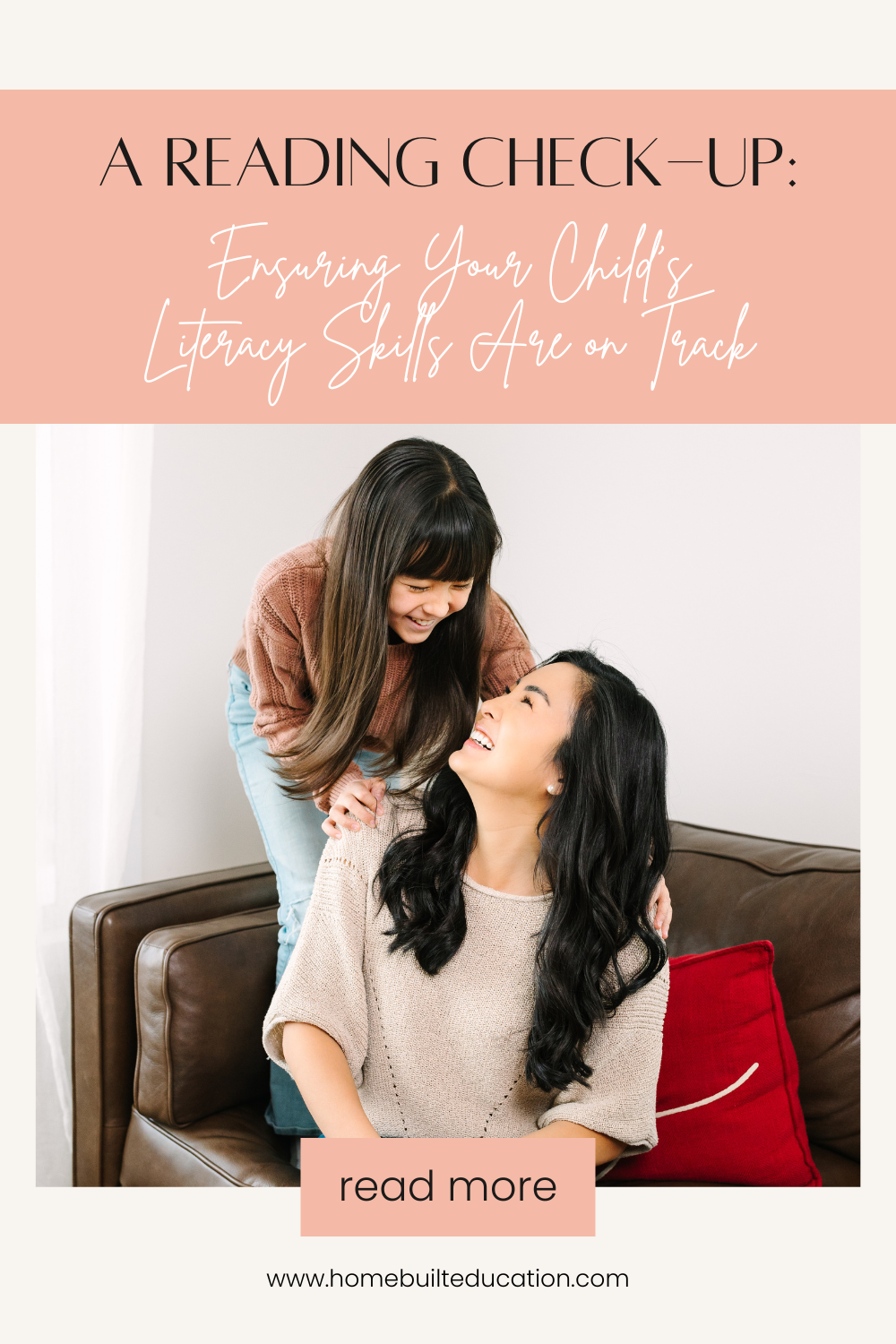 Educating homeschool mamas — Homebuilt Education | Free Homeschool ...