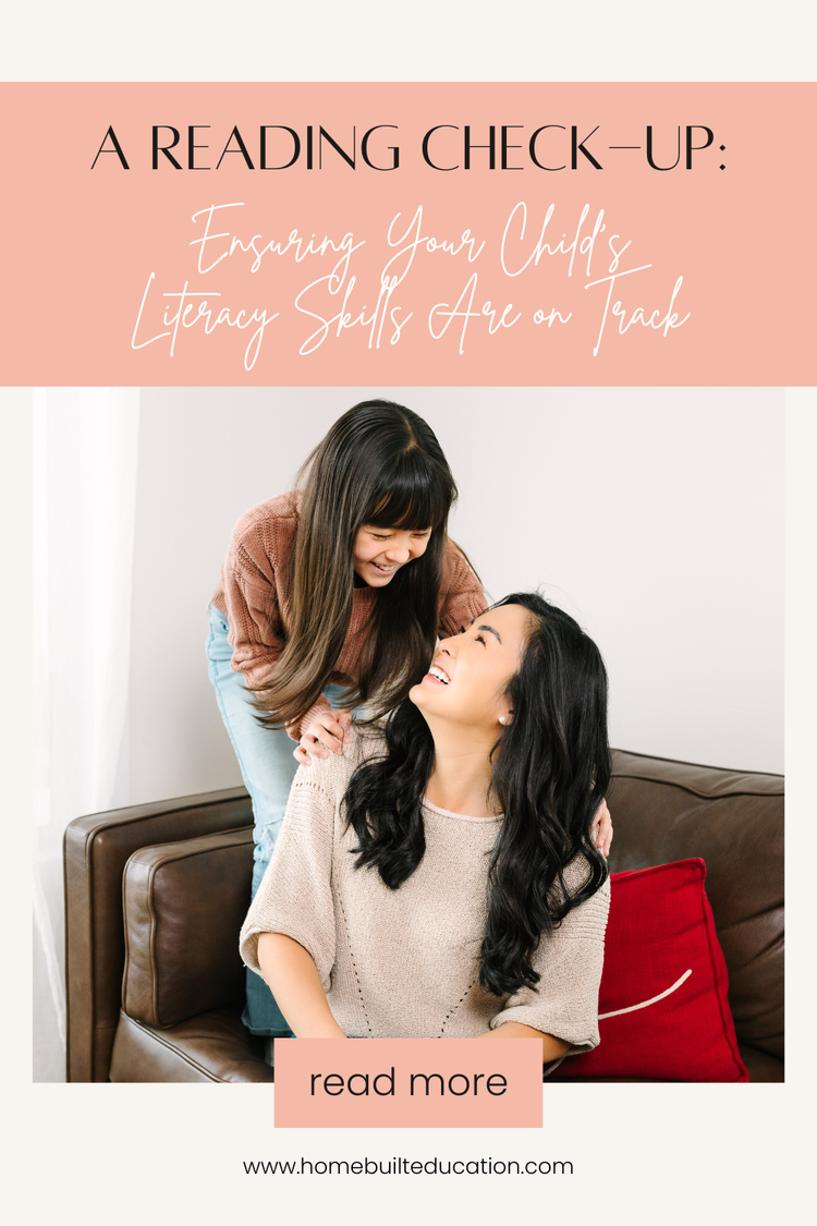 Educating homeschool mamas — Homebuilt Education | Free Homeschool ...