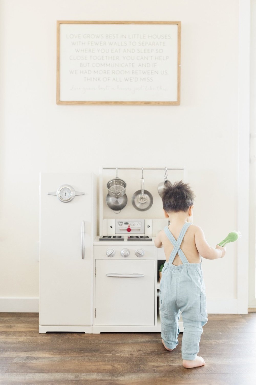 Free Resources For Homeschoolers