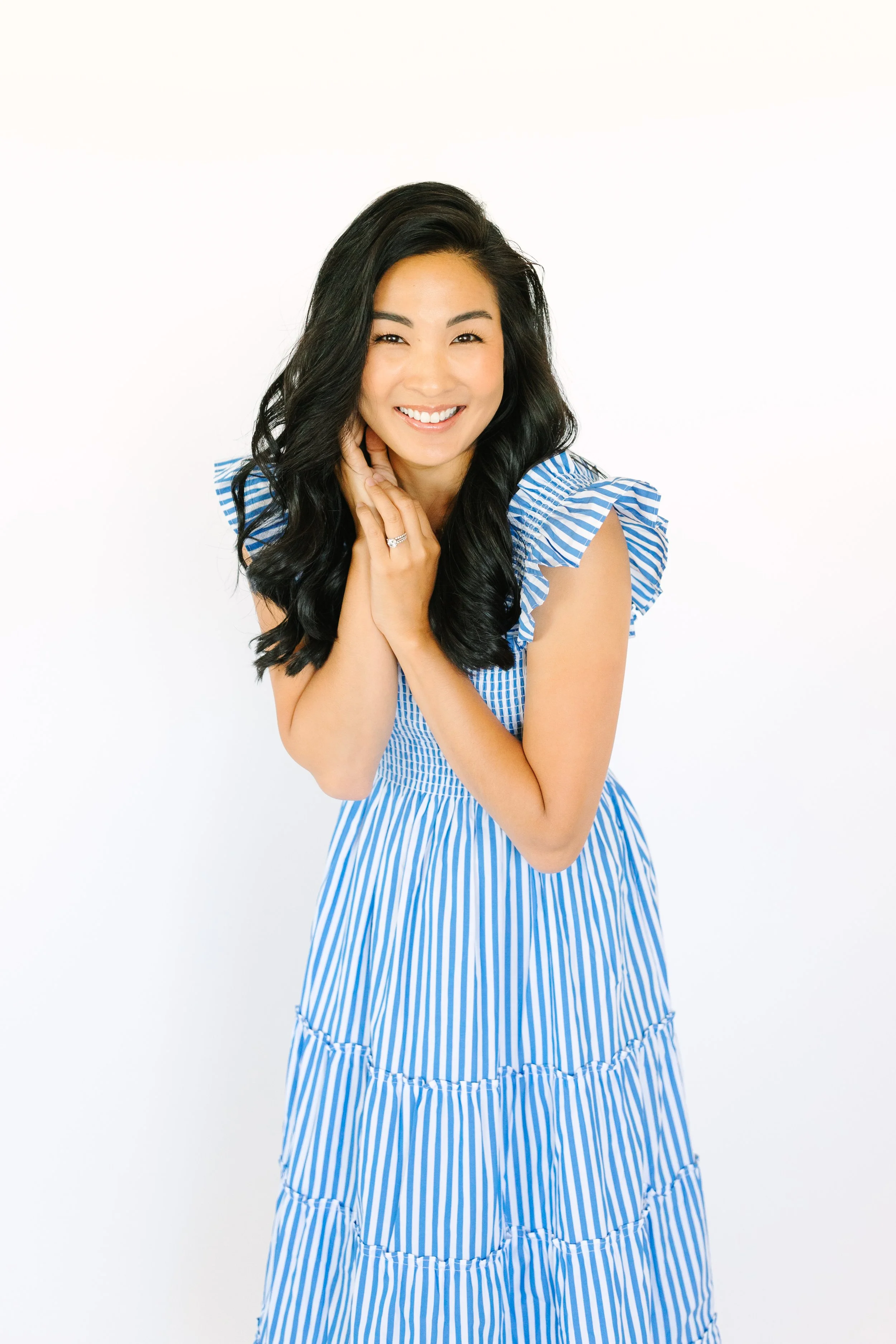 Books by Mandy — Homebuilt Education | Free Homeschool Resources