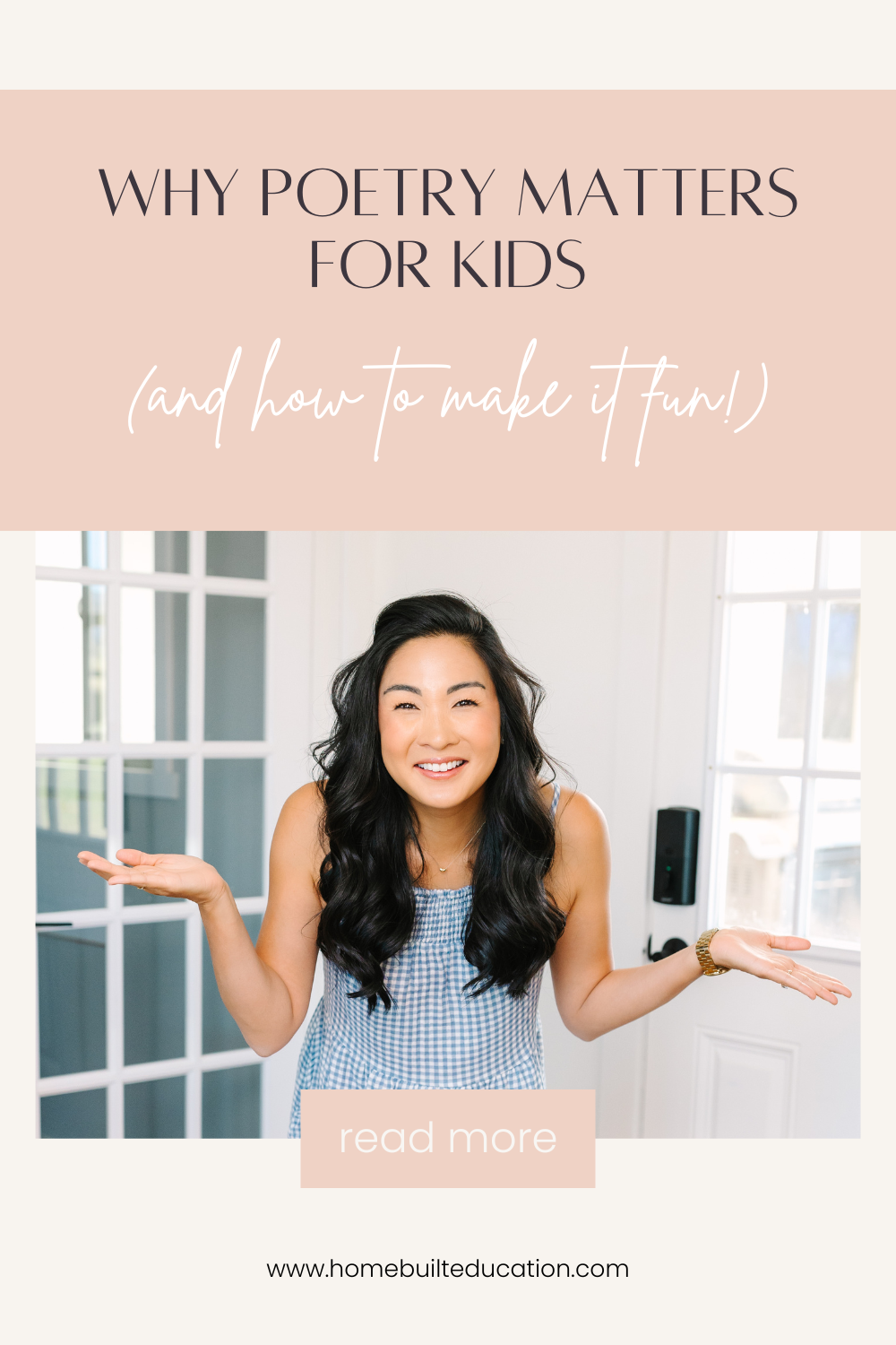 Educating homeschool mamas — Homebuilt Education | Free Homeschool ...
