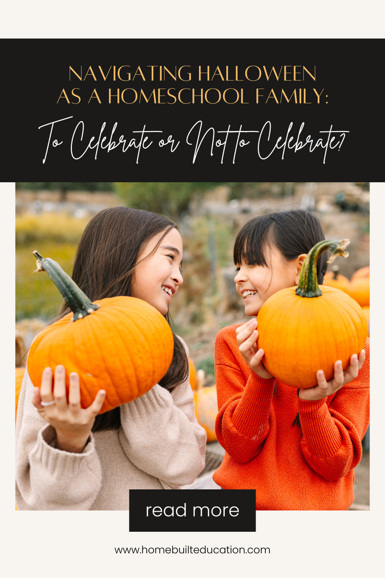 Educating homeschool mamas — Homebuilt Education | Free Homeschool ...