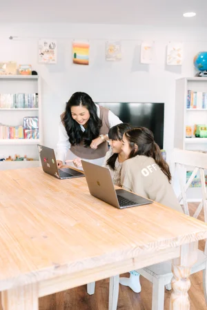 Best Kid-Friendly News Resources — Homebuilt Education | Free ...