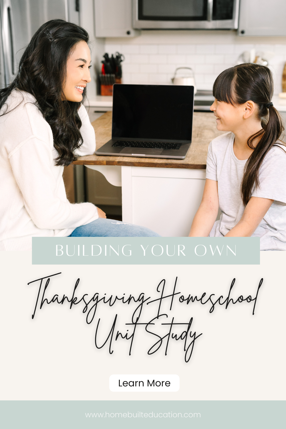 Educating homeschool mamas — Homebuilt Education | Free Homeschool Resources