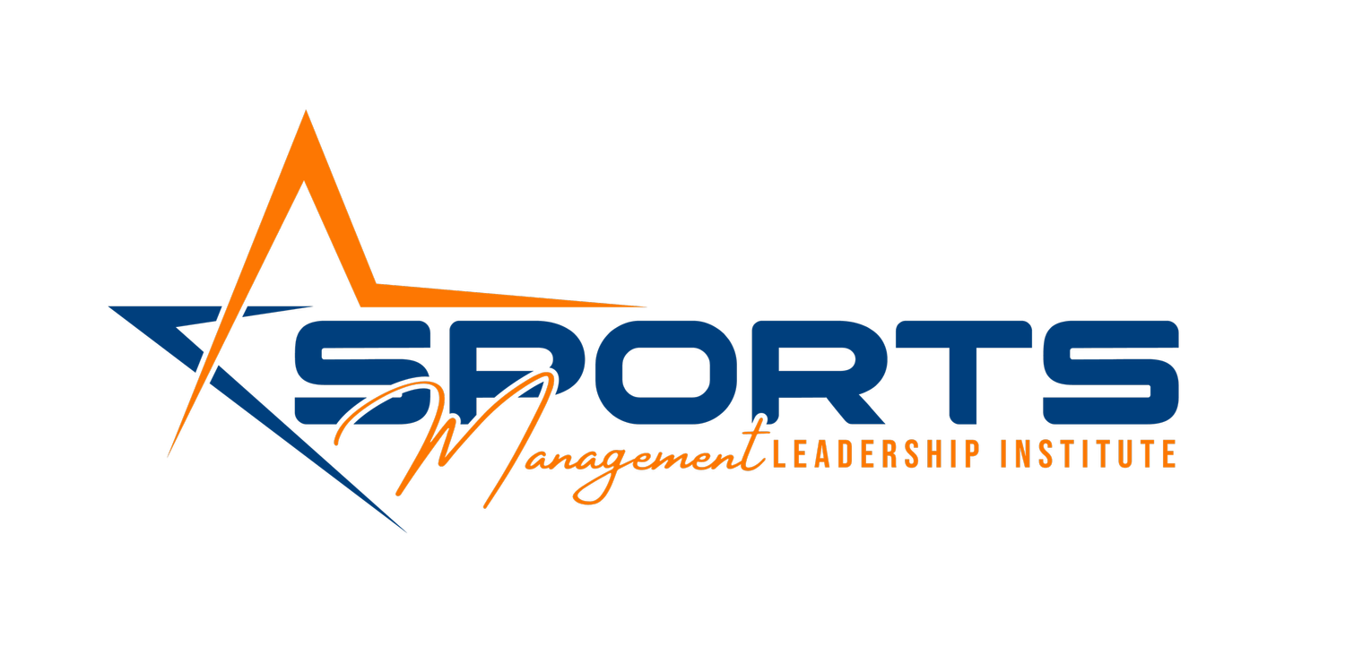 SPORTS MANAGEMENT LEADERSHIP INSTITUTE
