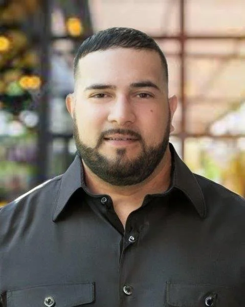 Get Ready for Something Amazing - Greymark Design + Build Houston, TX ...