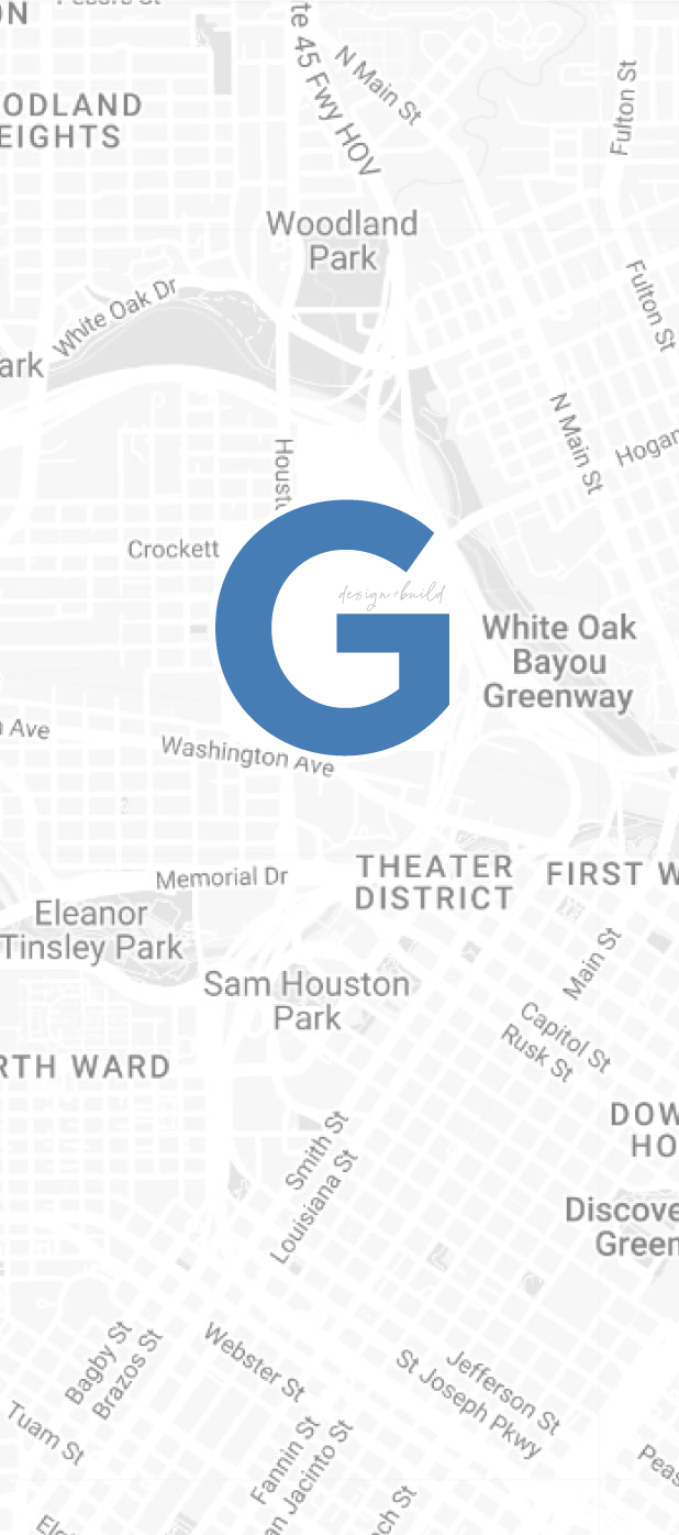 Get Ready for Something Amazing - Greymark Design + Build Houston, TX ...