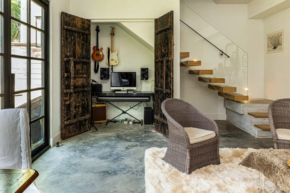 Get Ready for Something Amazing - Greymark Design + Build Houston, TX ...