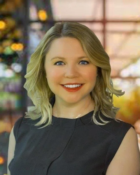 Get Ready for Something Amazing - Greymark Design + Build Houston, TX ...