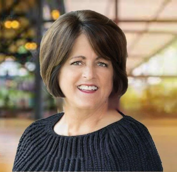 Get Ready for Something Amazing - Greymark Design + Build Houston, TX ...