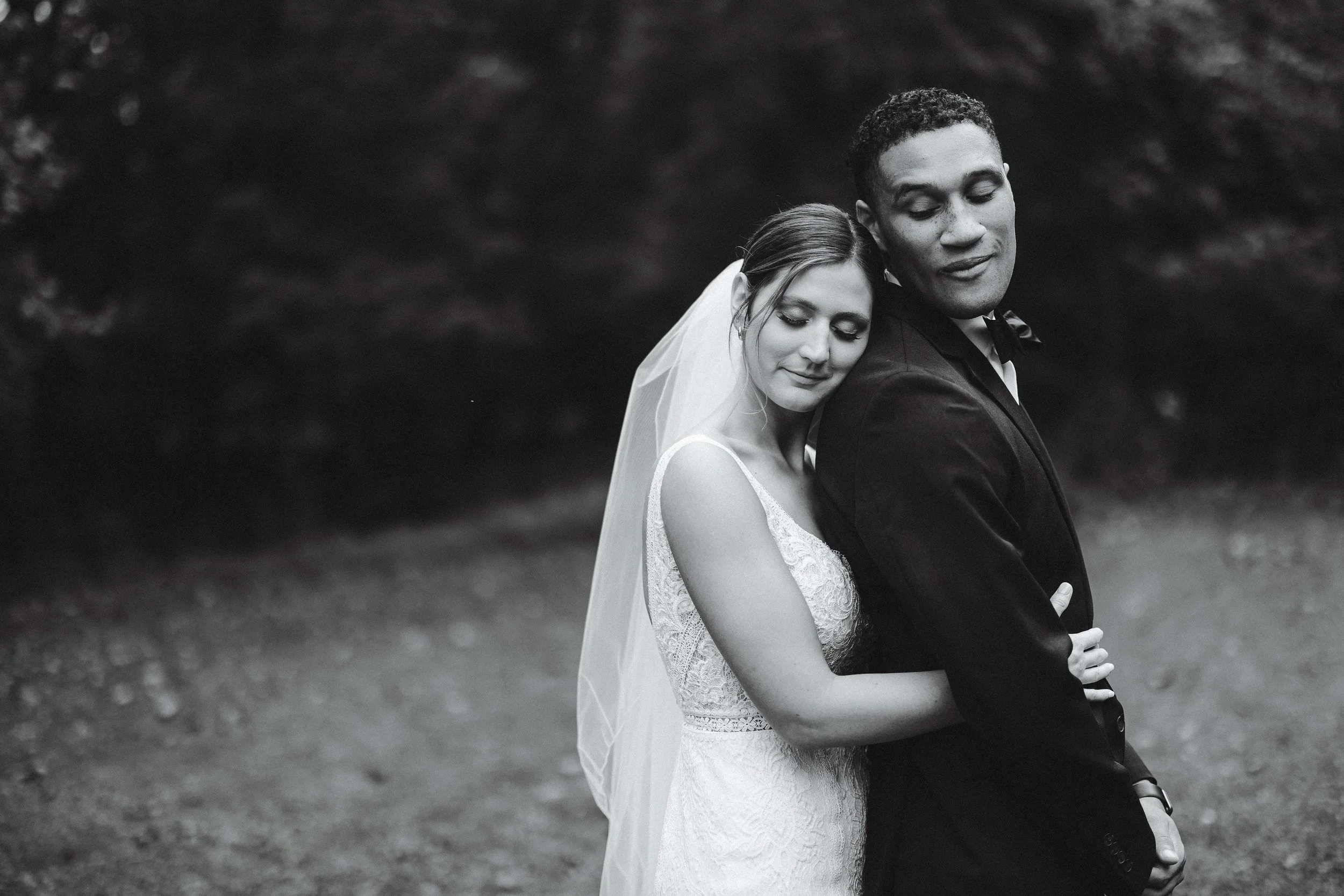 Weddings — A.G. Photography, Dayton