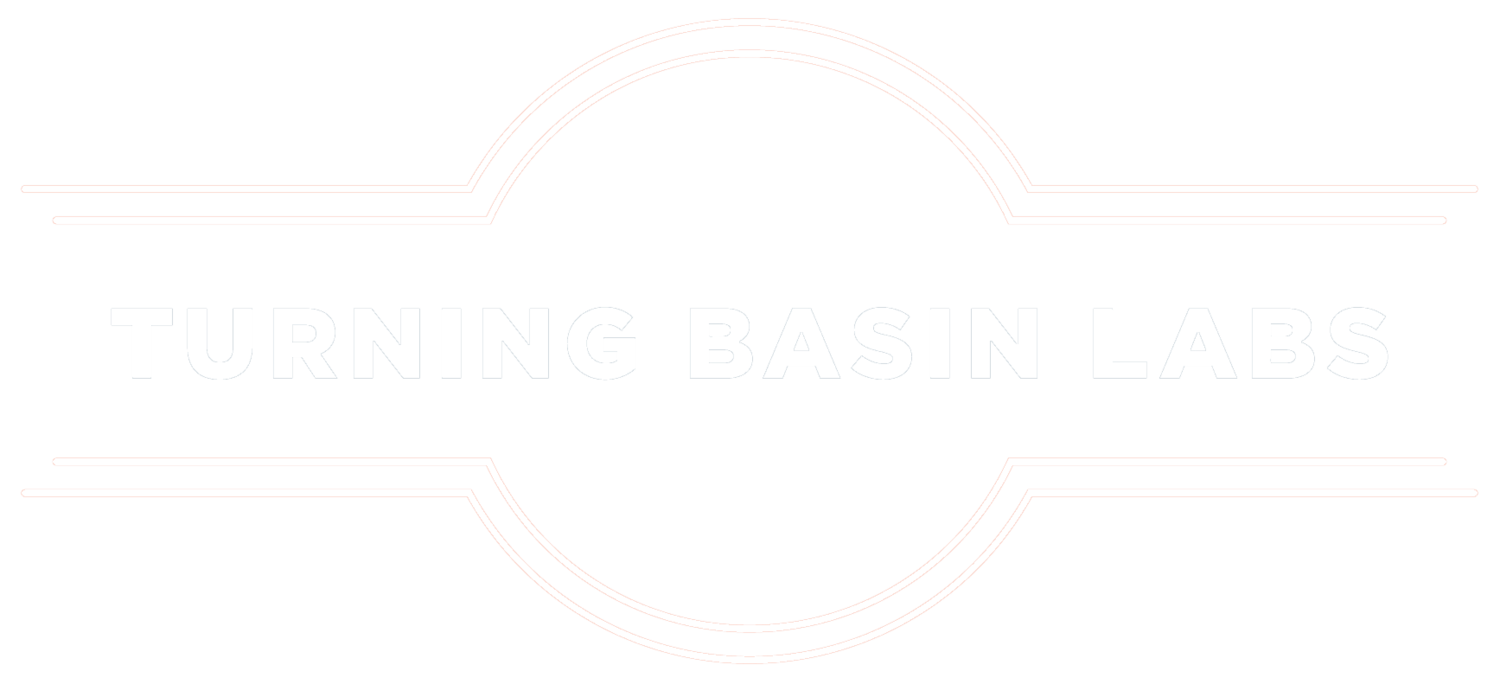 Turning Basin Labs