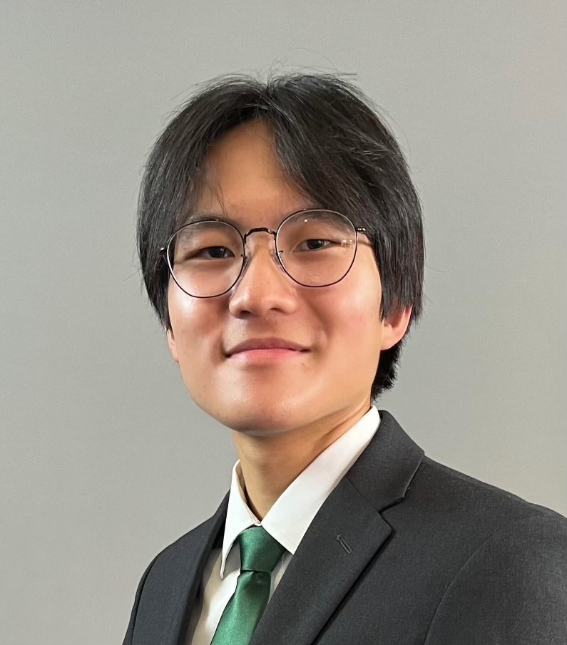 Spotlight on Andy Zhang: A Passion for Food Systems Change — Plant ...