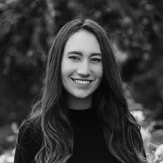 About Plant Futures — Plant Futures Initiative