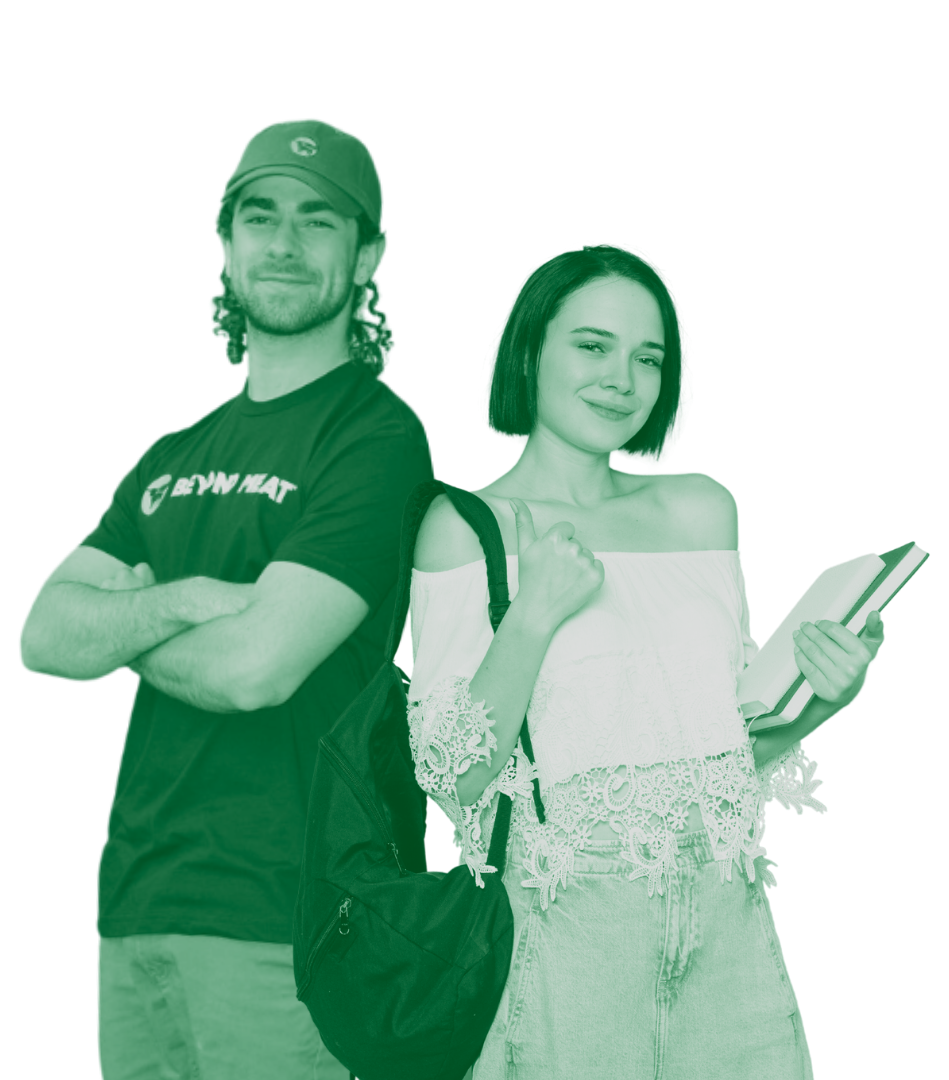 Plant Futures Initiative