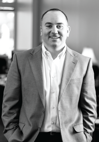 About Us — Suburban Life Hospitality