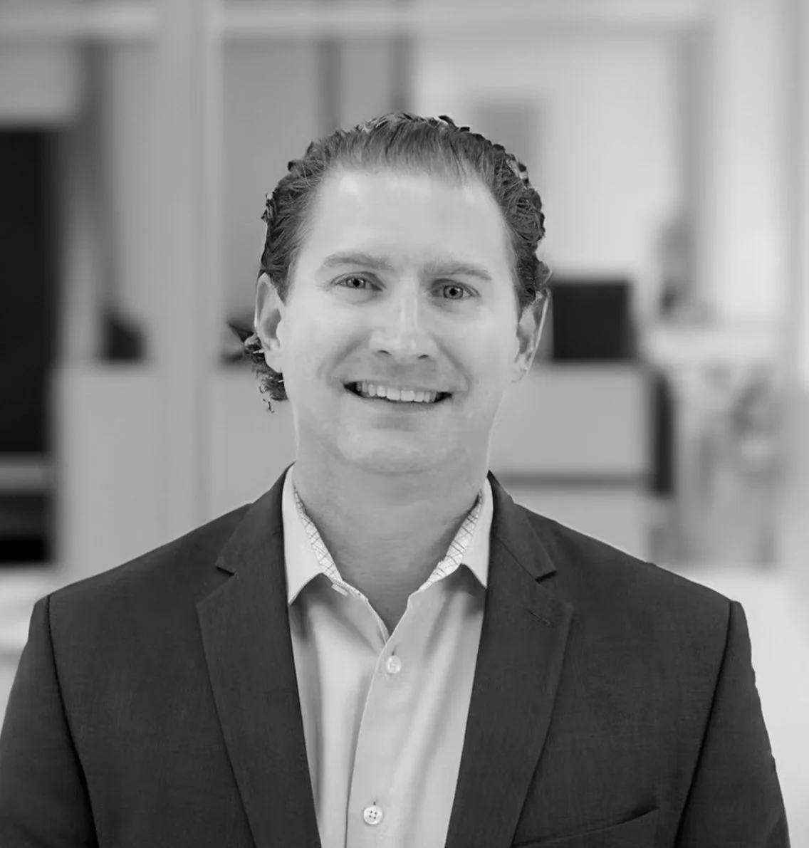 About Us — Suburban Life Hospitality