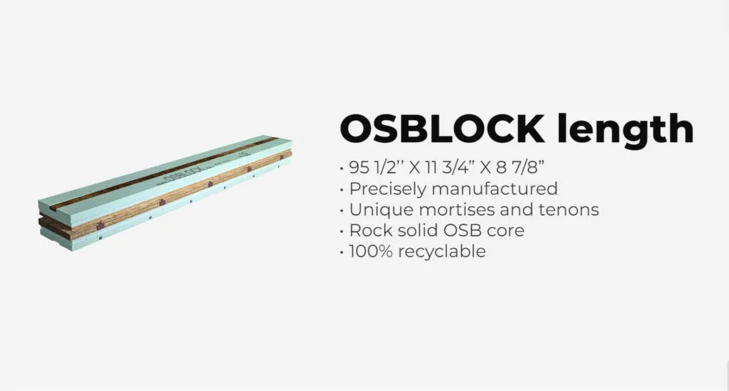 OSBLOCK — Mukwa Expert Inc.