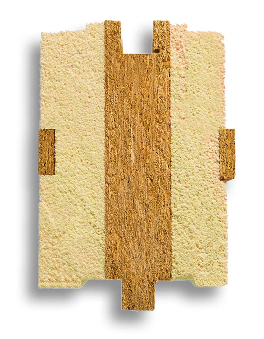 OSBLOCK — Mukwa Expert Inc.