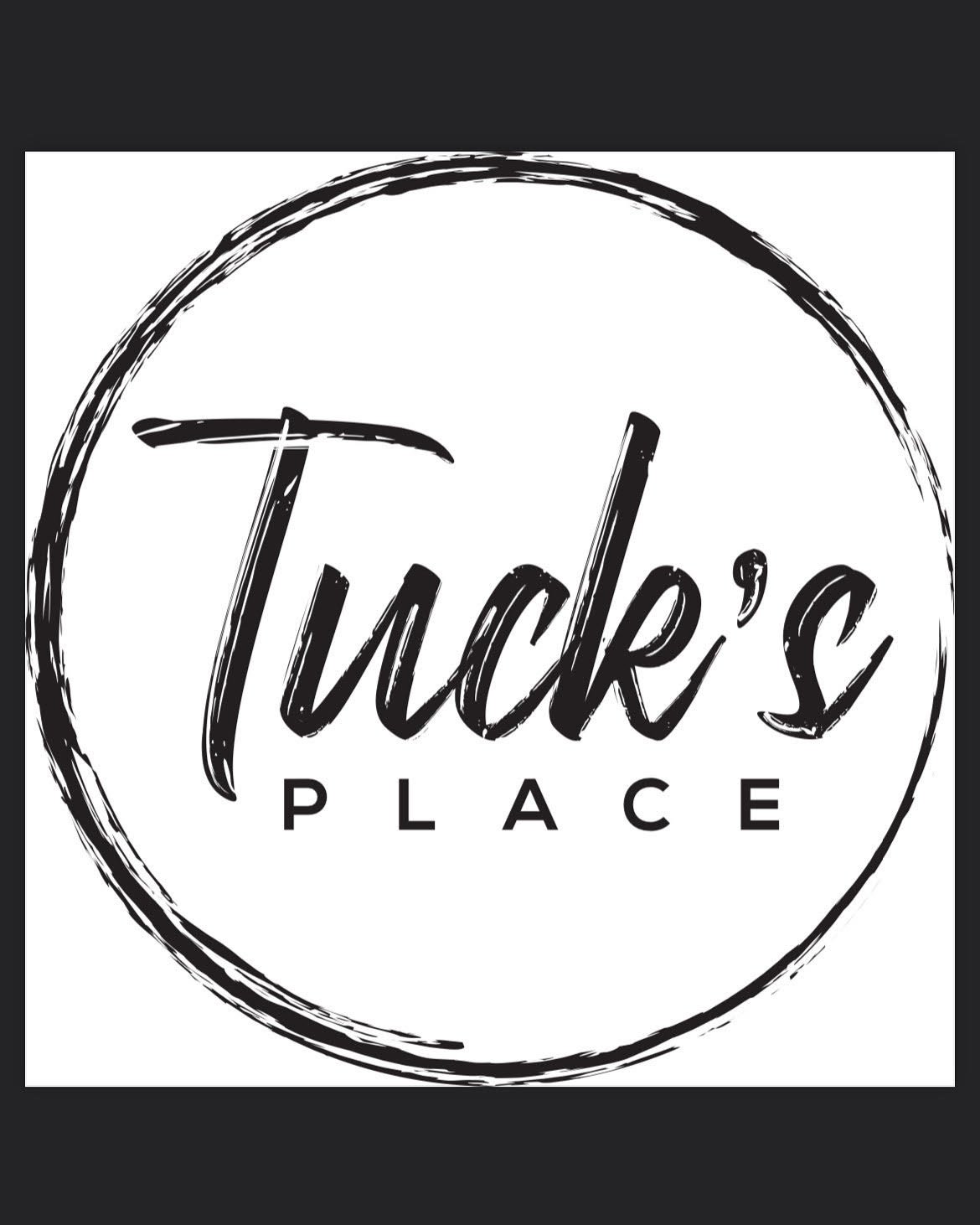 Tuck s Place Tuck s Place