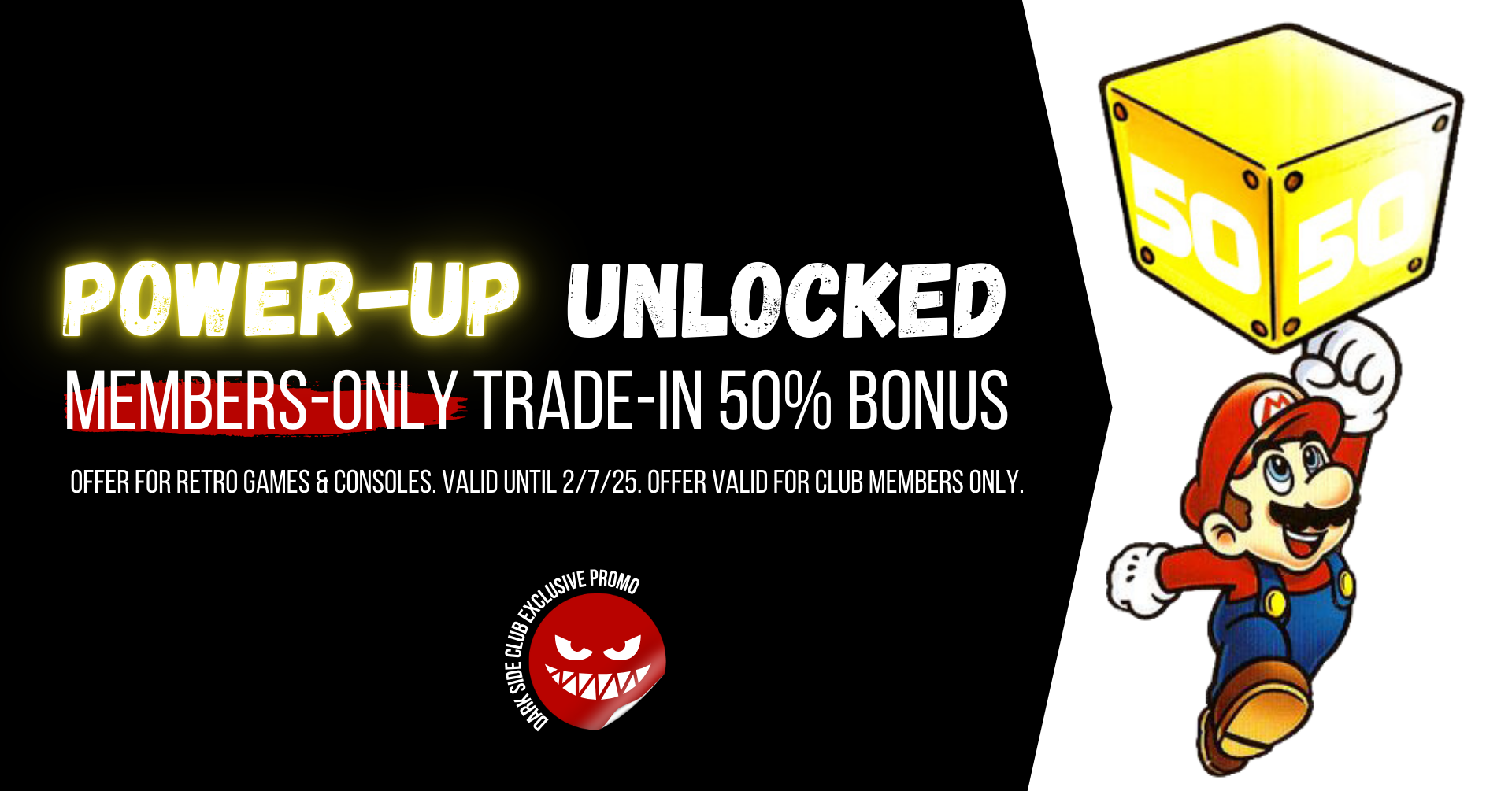 General 2 — Boss Battle Games