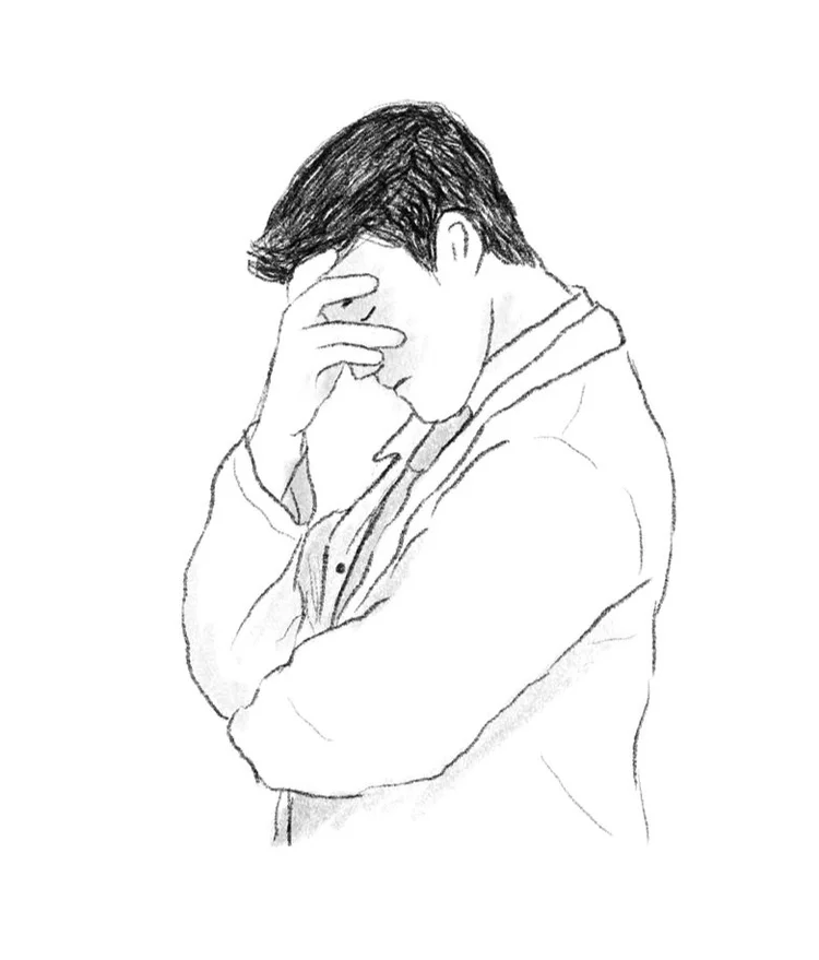 The Great Indignation — Throughline Strategy