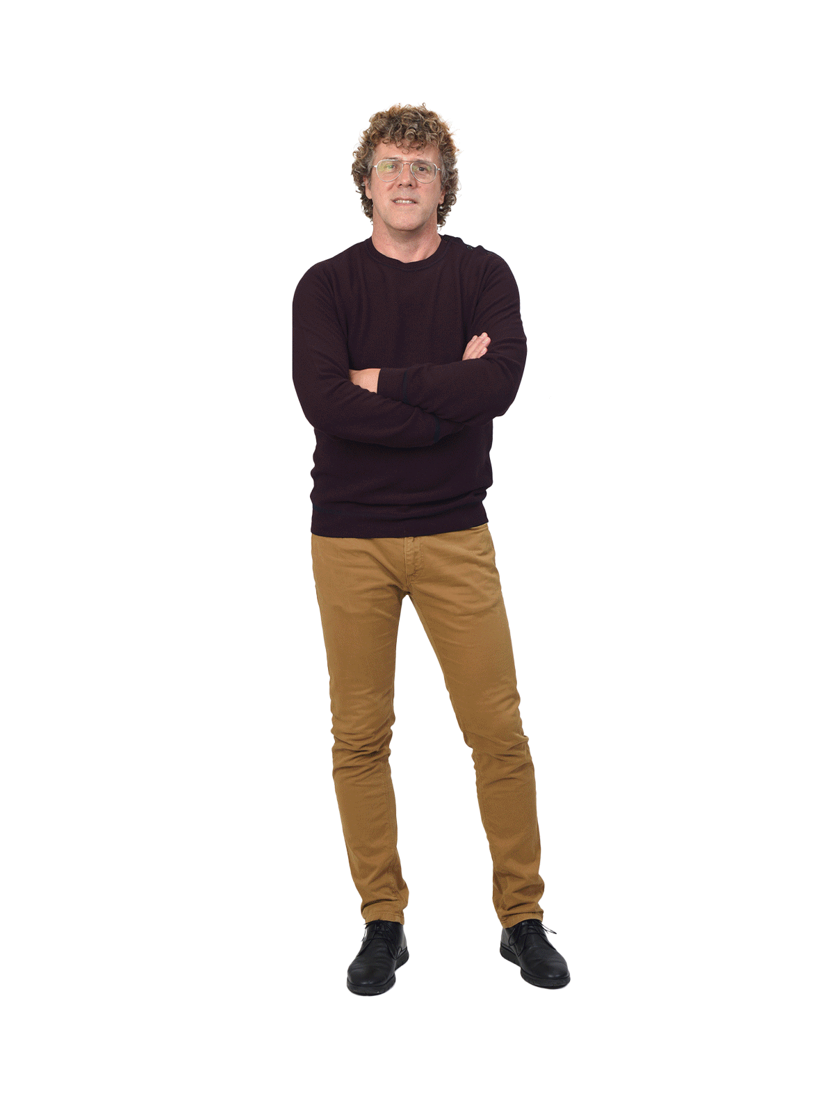 What we do — Throughline Strategy