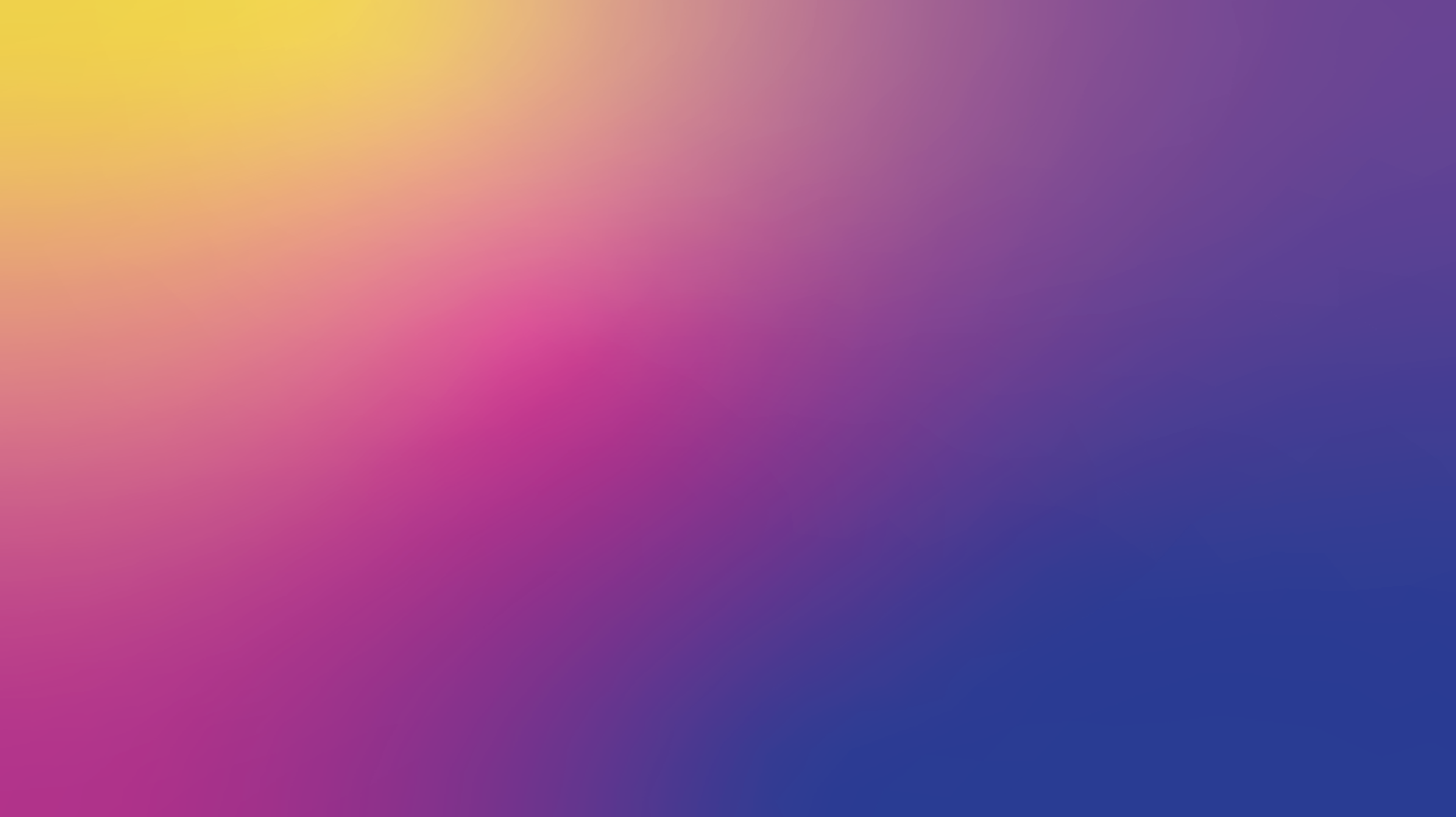 About Us — Throughline Strategy