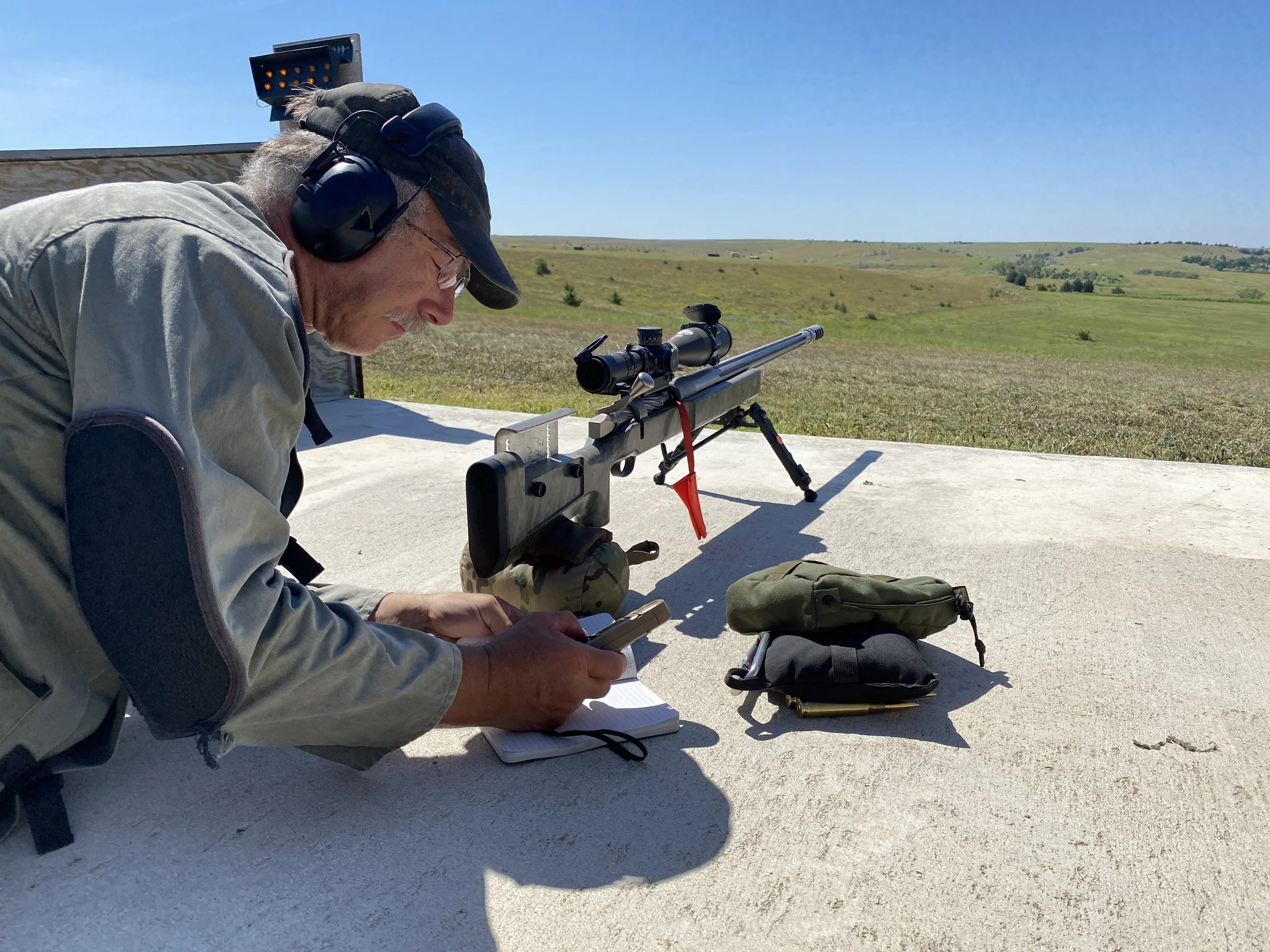 ELR Beginner's Guide — ELRhq