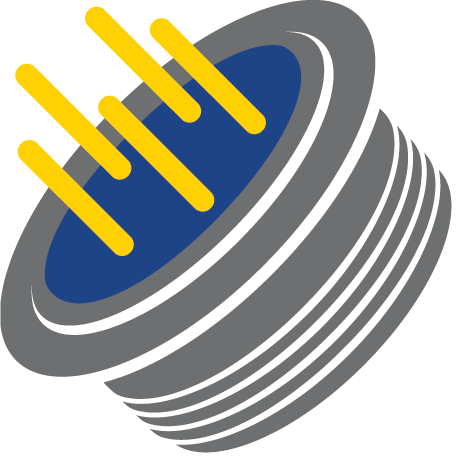 About PHT — Precision Hermetic Technology