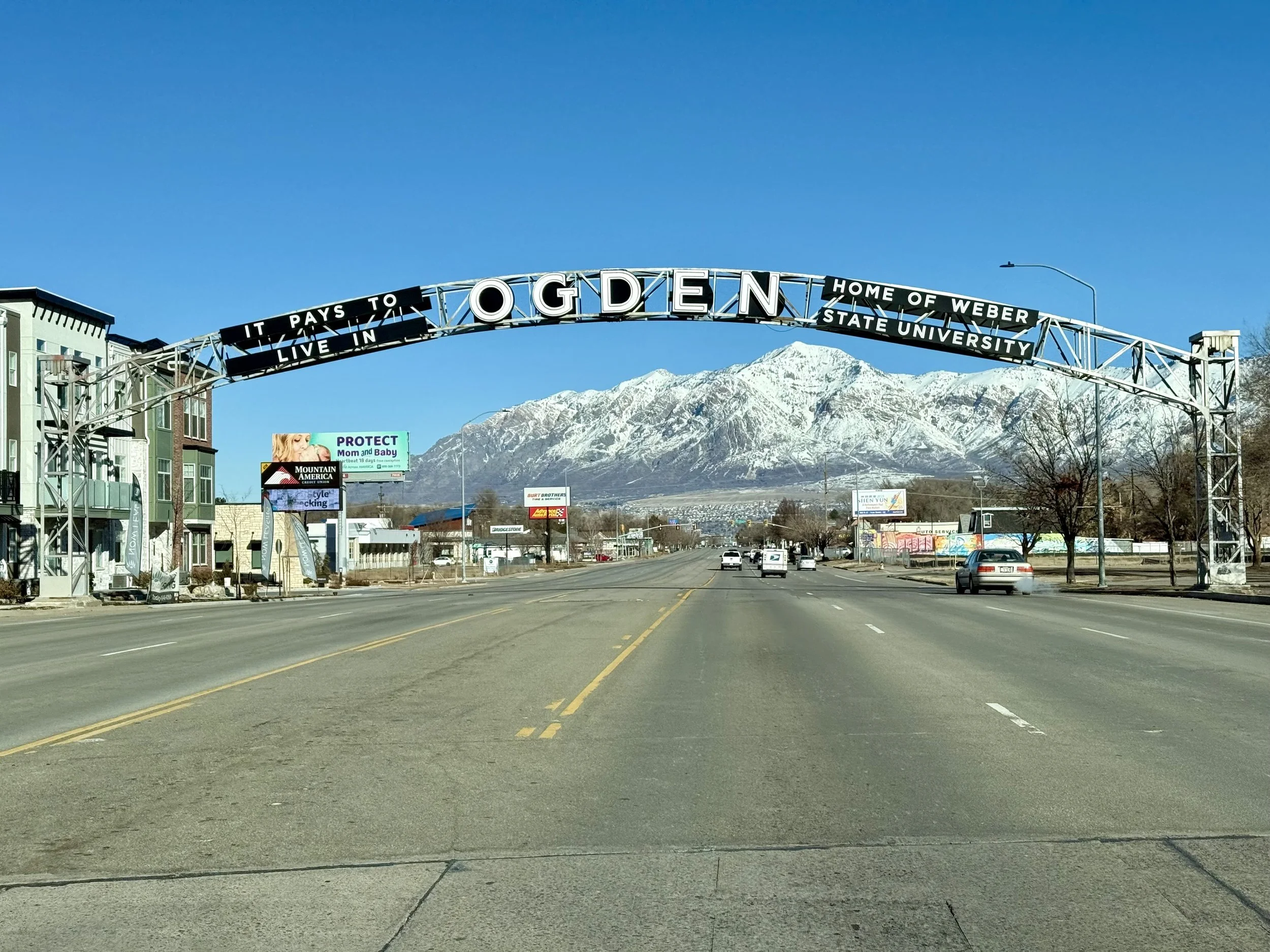 Careers — Precision Hermetic Technology