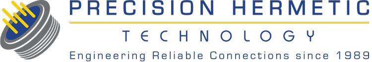 Precision Hermetic Technology