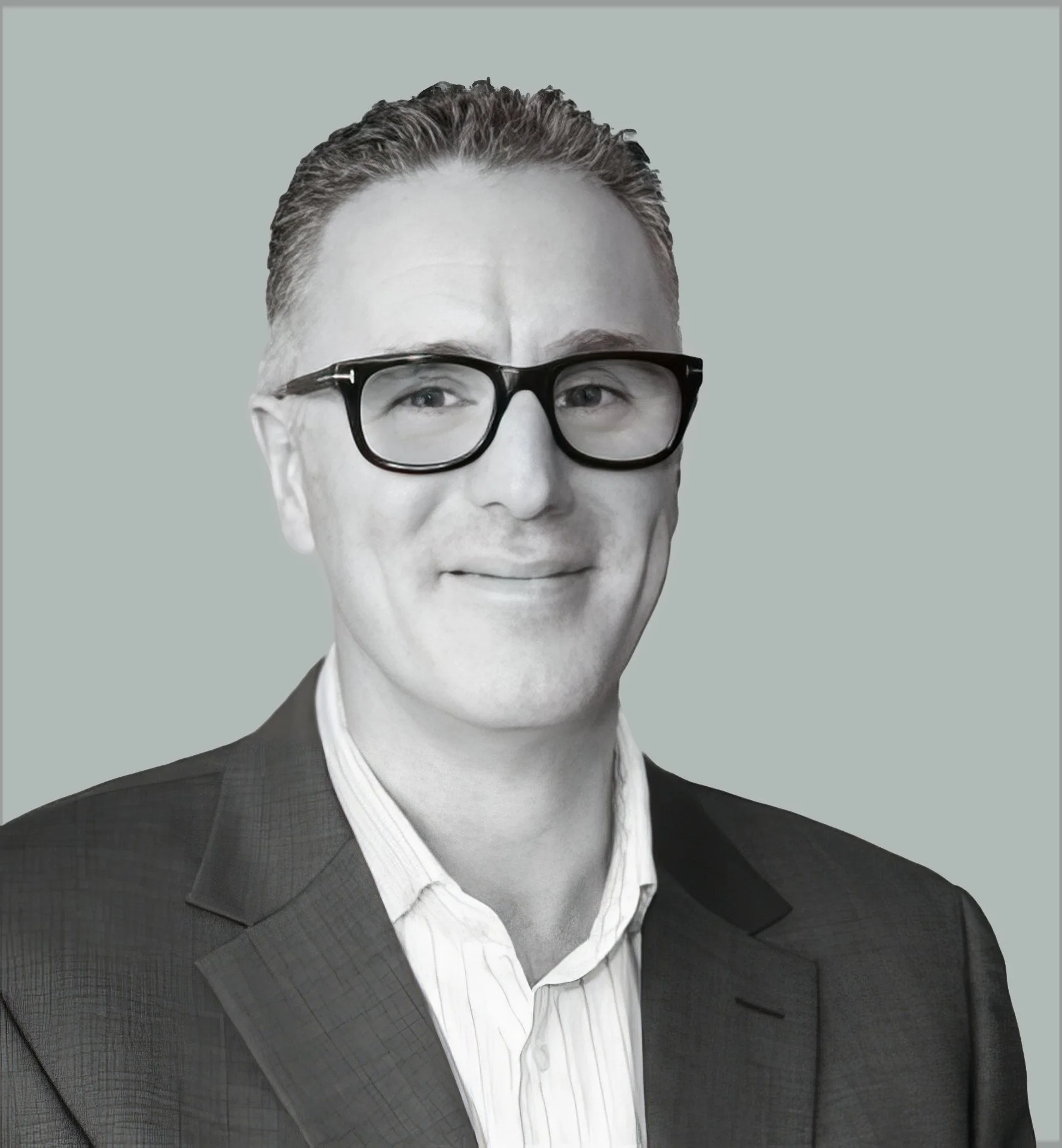 David Macauley website - macauley.io