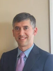 Dr. Nimrod Amitai — Alberta Sinus Centre