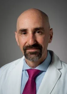 About — Alberta Sinus Centre