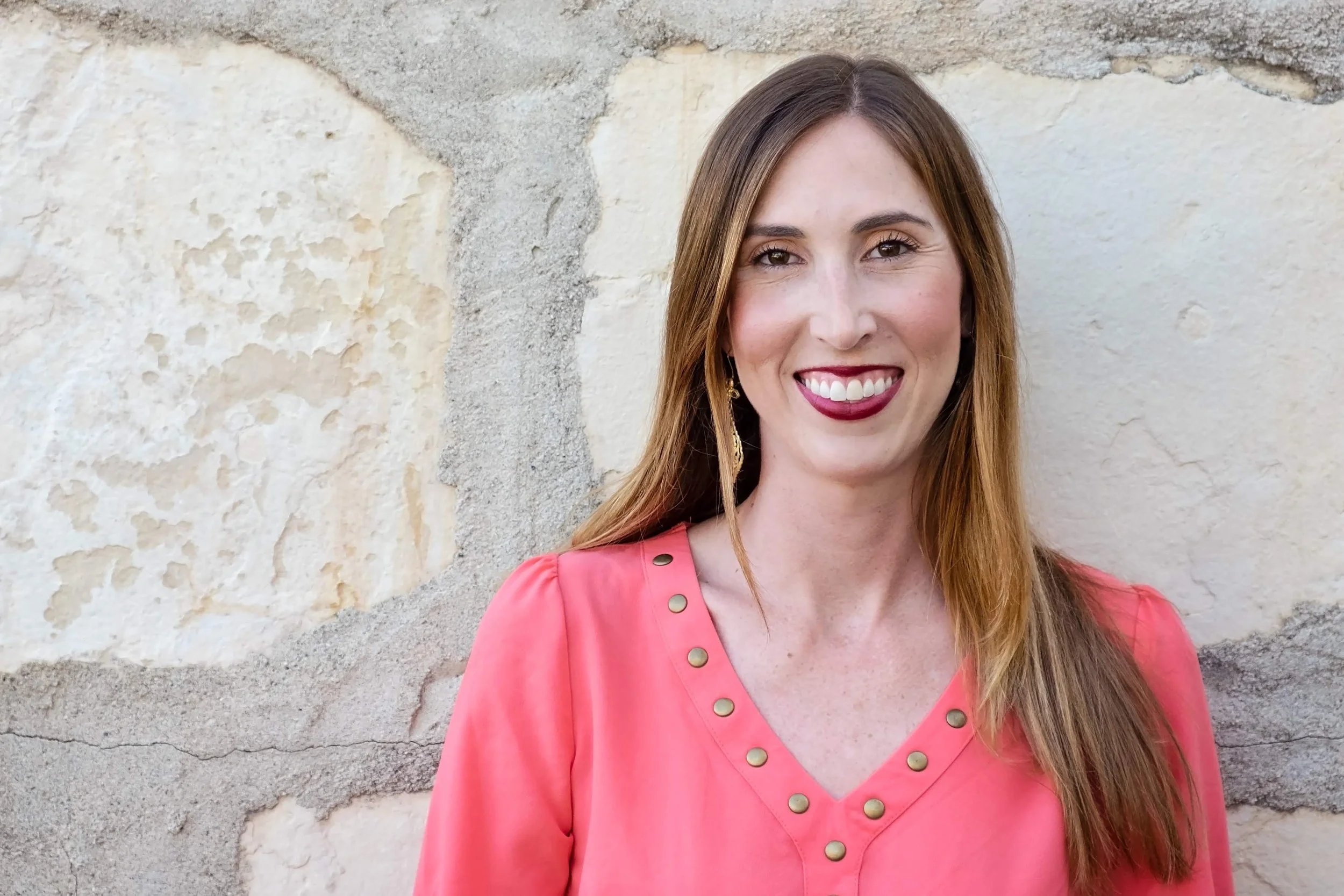 About — Jenille Jung