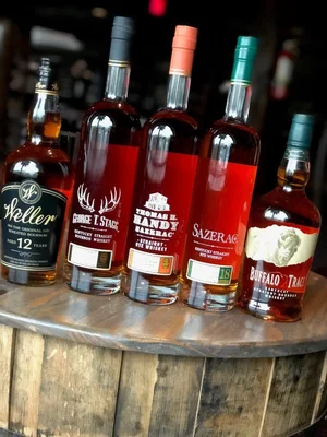 The Rack House Steaks and Spirits | Experience Gulfport’s Best Steaks ...