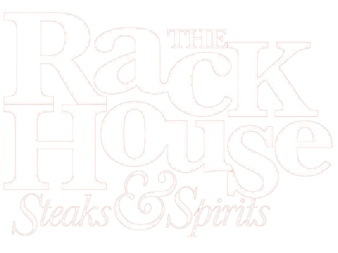 The Rack House Steaks And Spirits