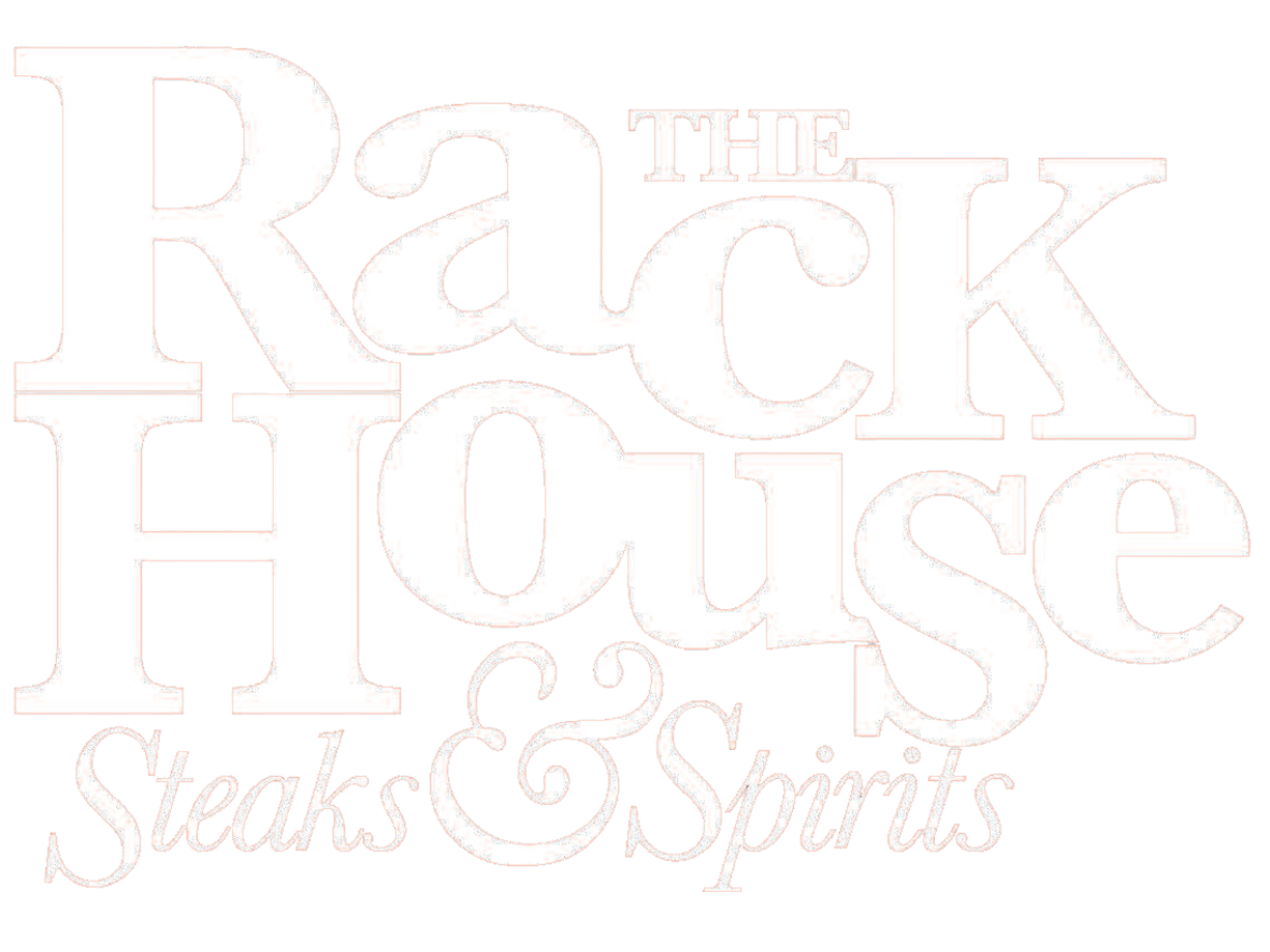 The Rack House Steaks and Spirits