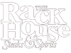 The Rack House Steaks and Spirits