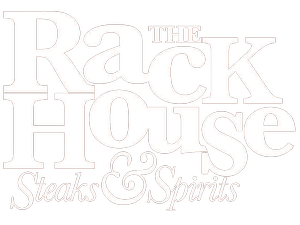 The Rack House Steaks and Spirits