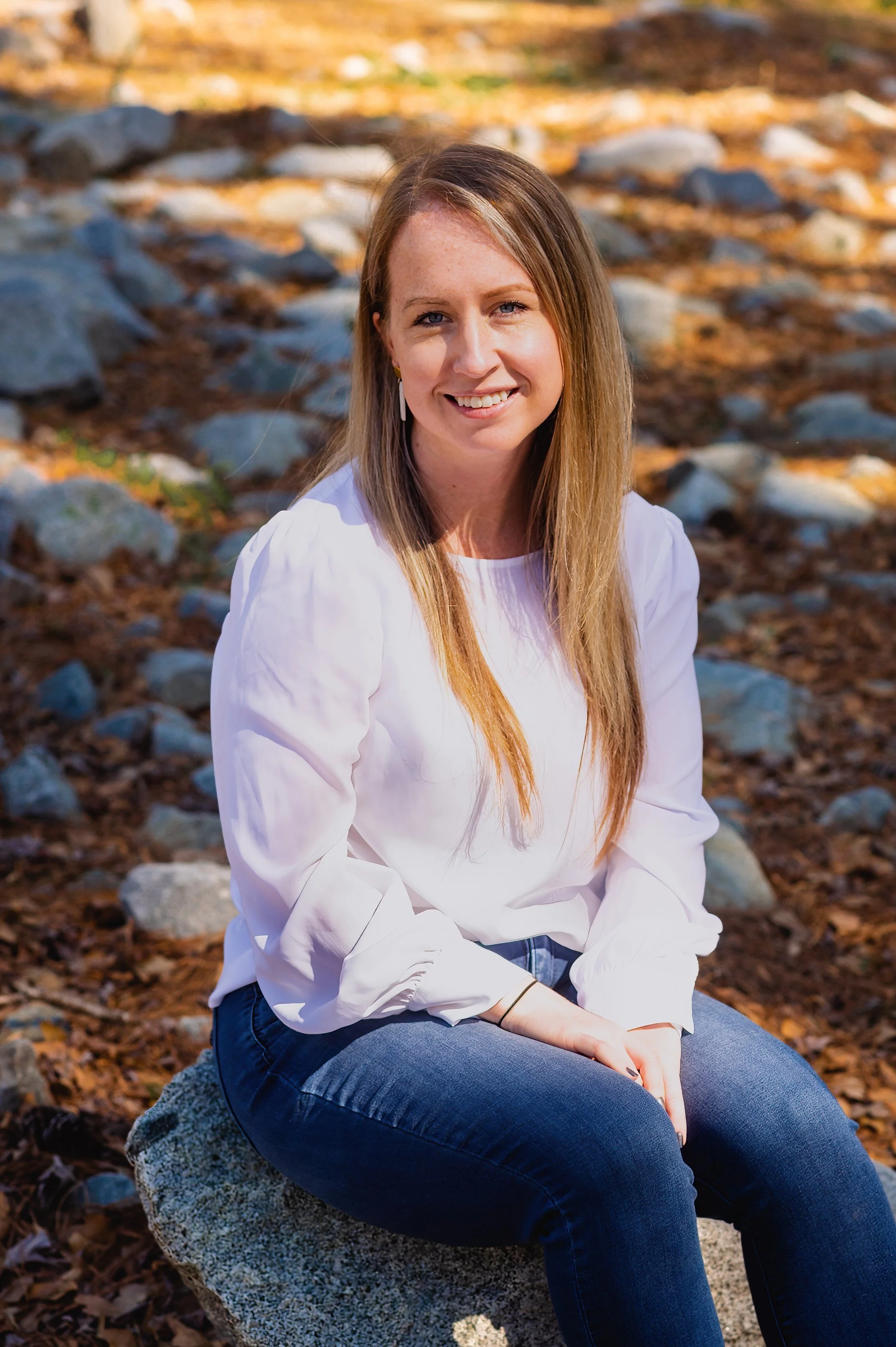 About — Thrive Mental Health & Wellness