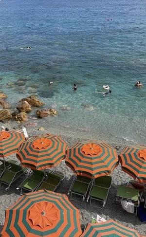 La Dolce Vita! 8 ways to give your home a dose of Mediterranean Style ...