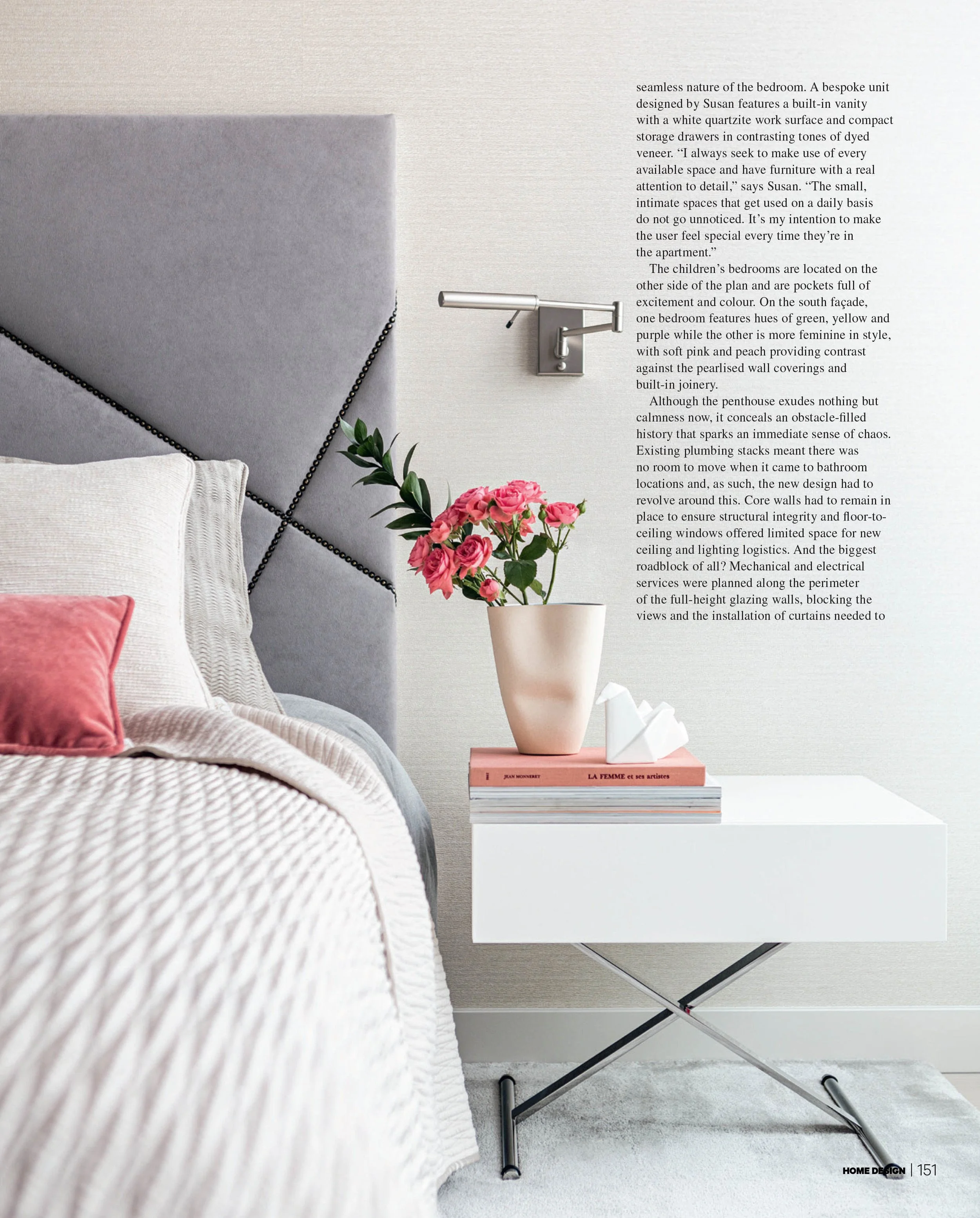 KNOF design has its FIRST front COVER! — KNOF Design