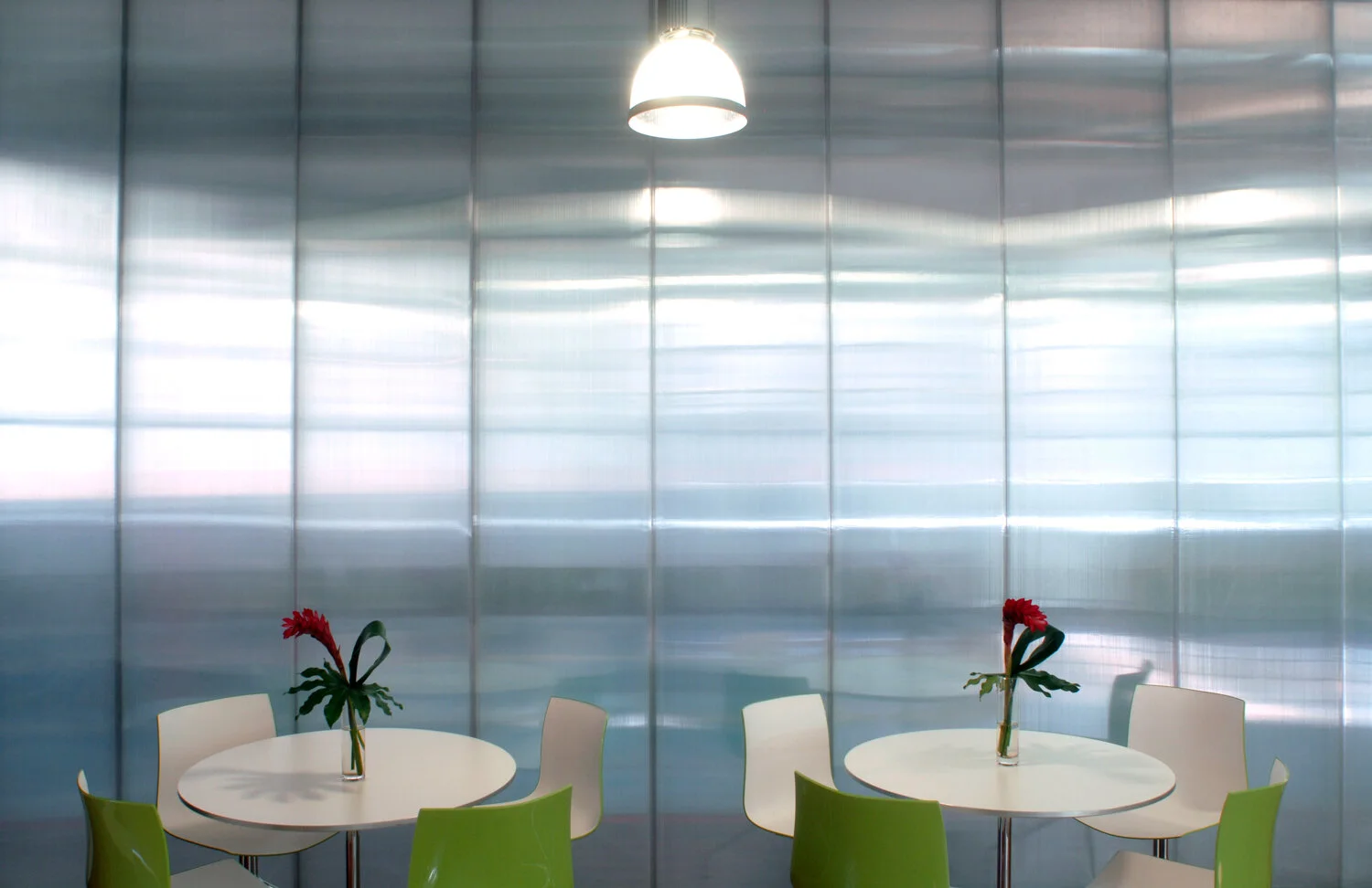 37 Degrees — KNOF Design