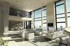 Villa Rosinka — KNOF Design