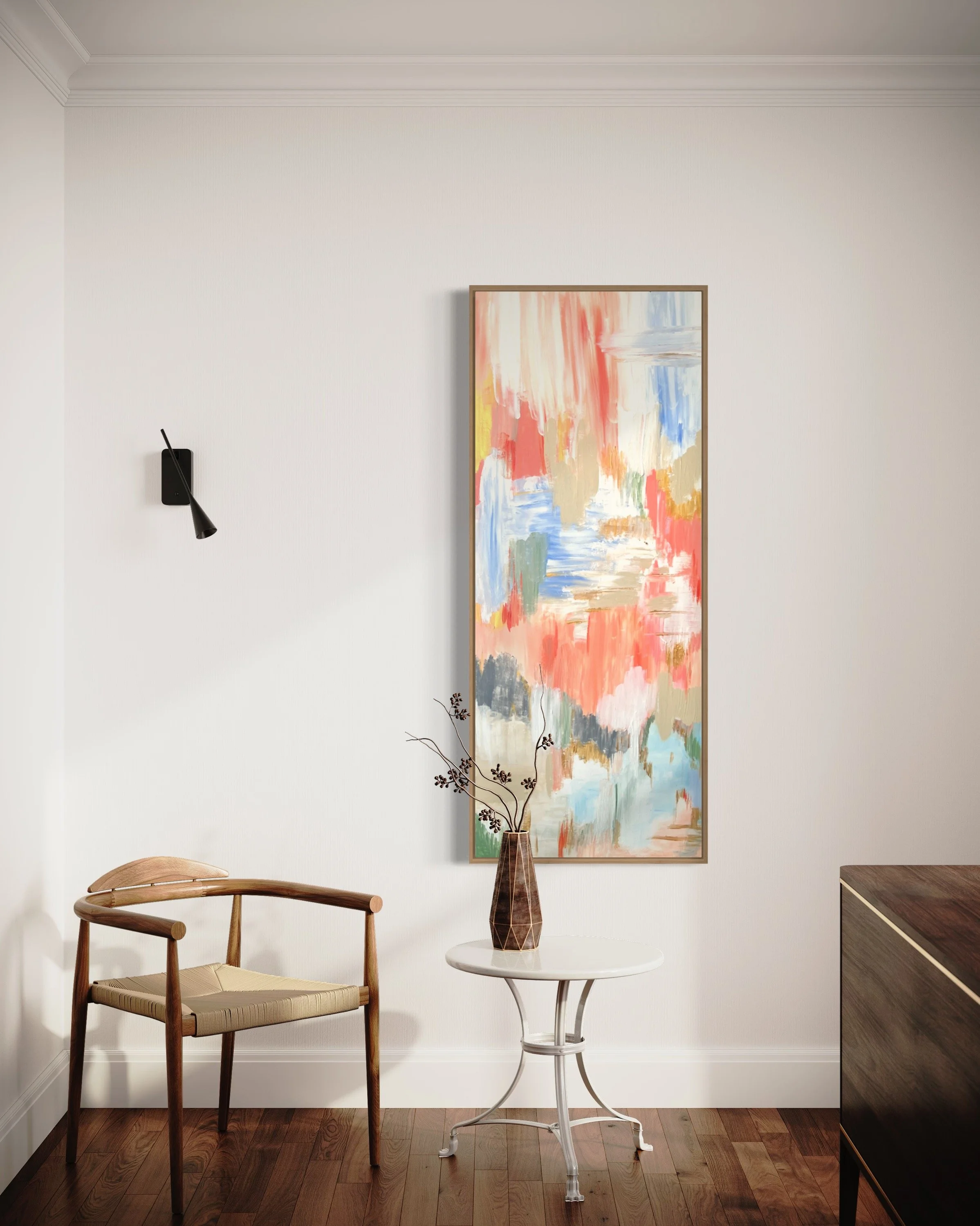 KNOF SHOP — KNOF Design