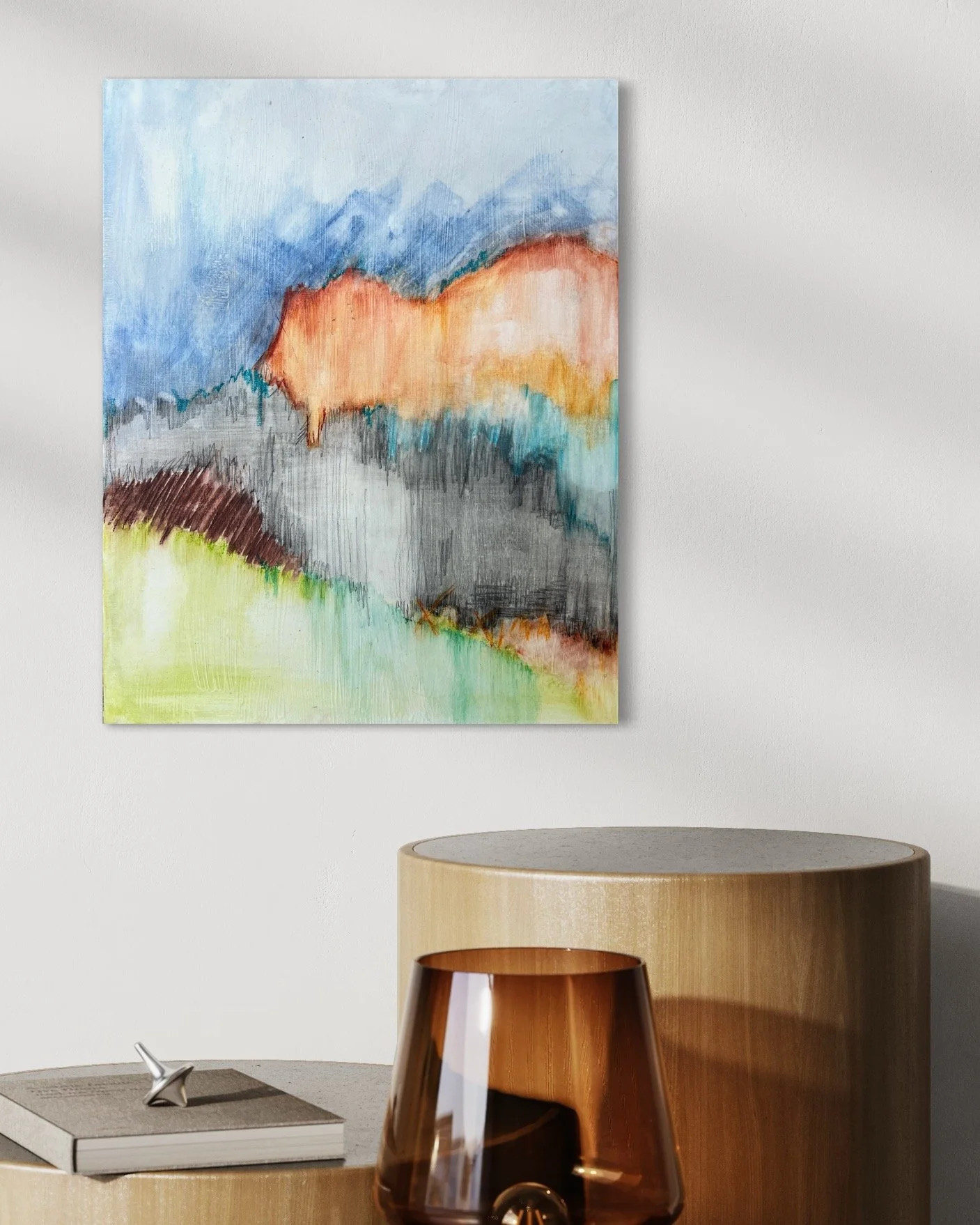 Art — KNOF SHOP — KNOF Design