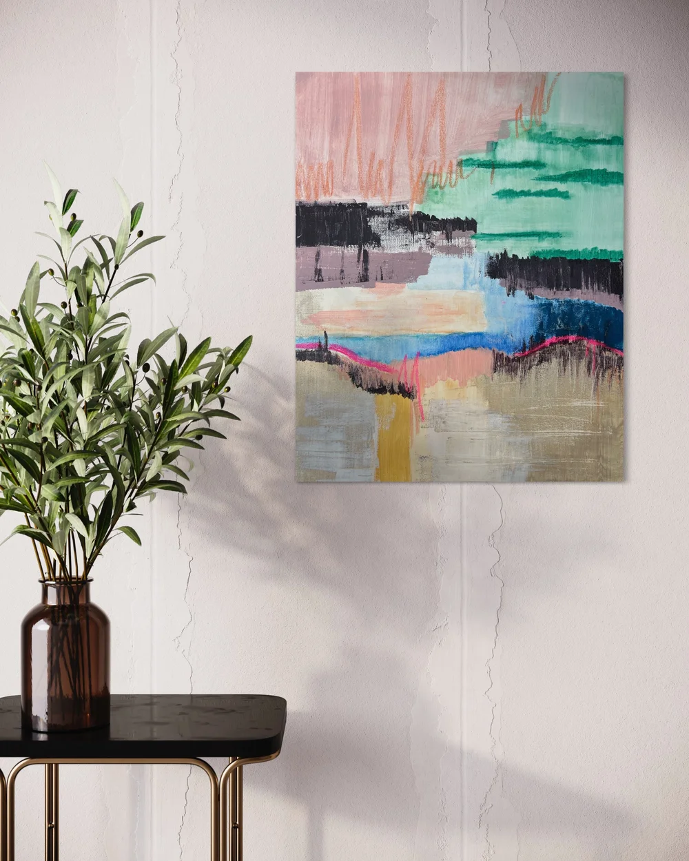 KNOF SHOP — KNOF Design